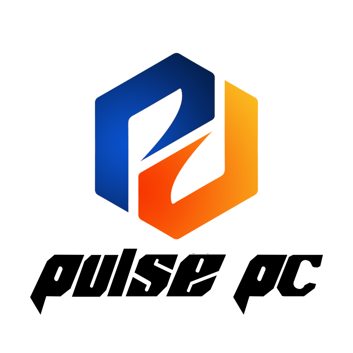 پالس پی سی | خرید قطعات کامپیوتر و لپ تاپ | مقرون به صرفه